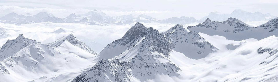 High-quality Toolholding Systems | REGO-FIX